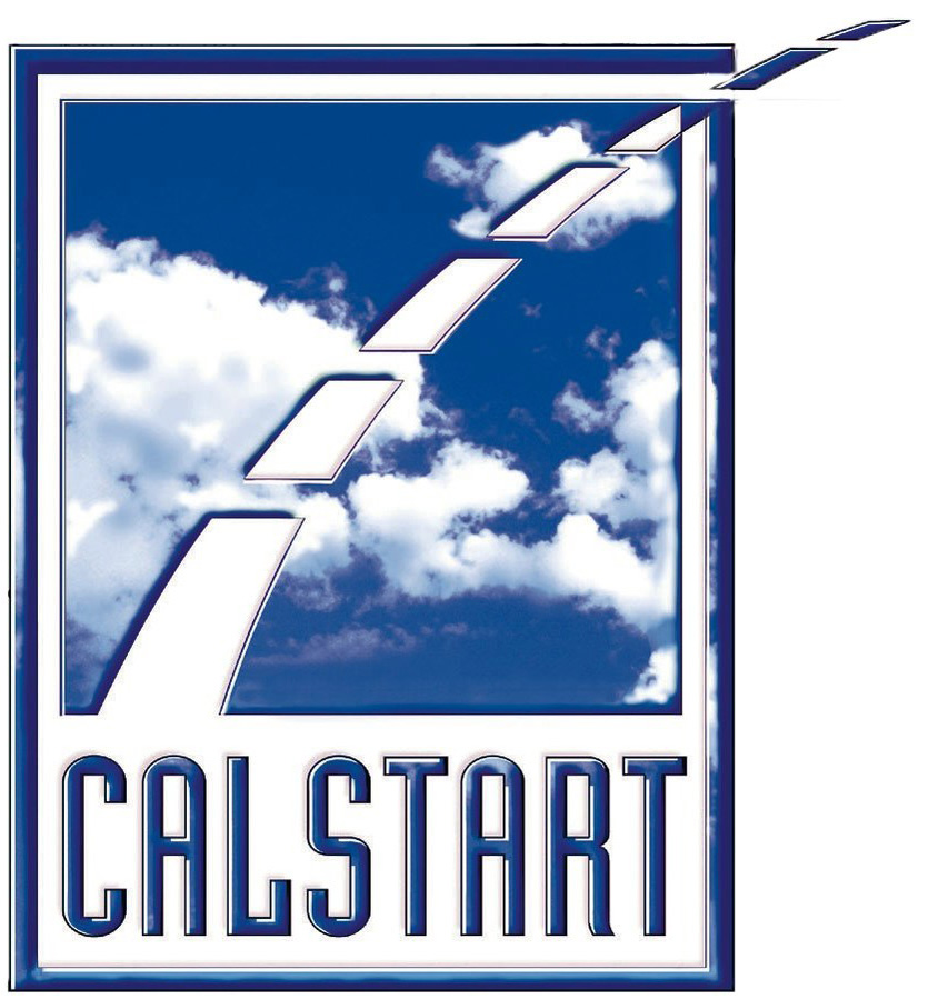 About Us - Mass Fleet Advisor