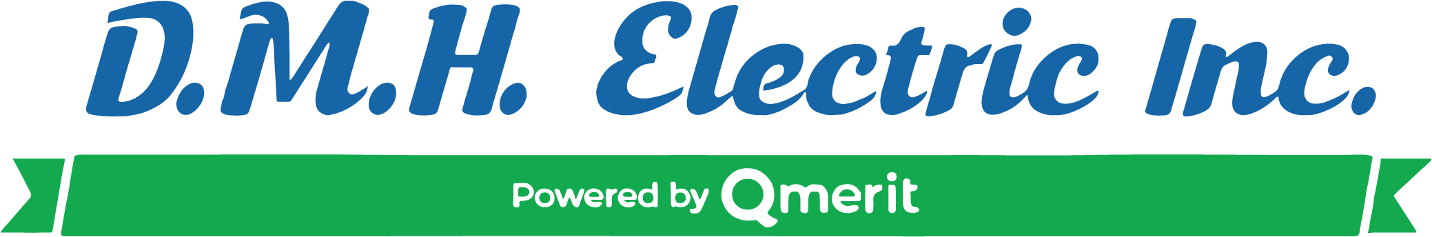 About Us - Mass Fleet Advisor