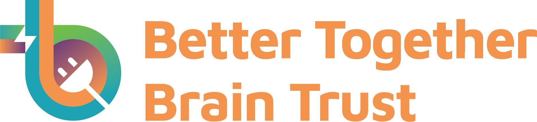 About Us - Mass Fleet Advisor