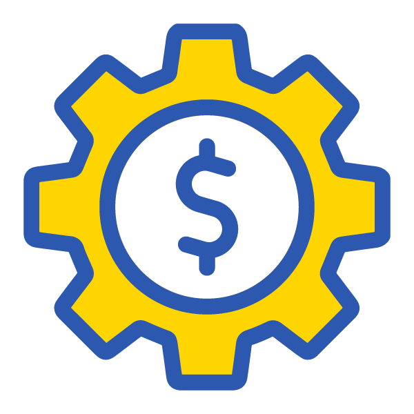 Your Benefits - Mass Fleet Advisor