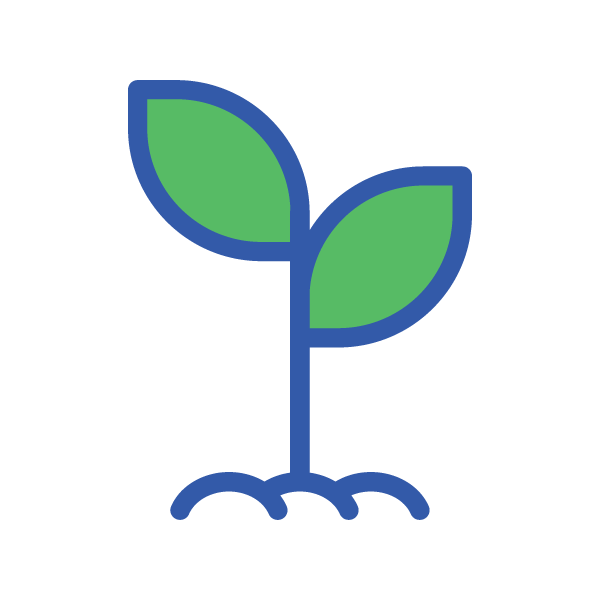 The Program - Mass Fleet Advisor